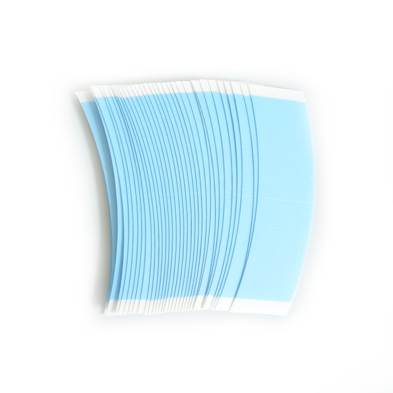 Best Double Sided Toupee Tape & Wig Tape & Hairpiece Tape - AIRAO HAIR