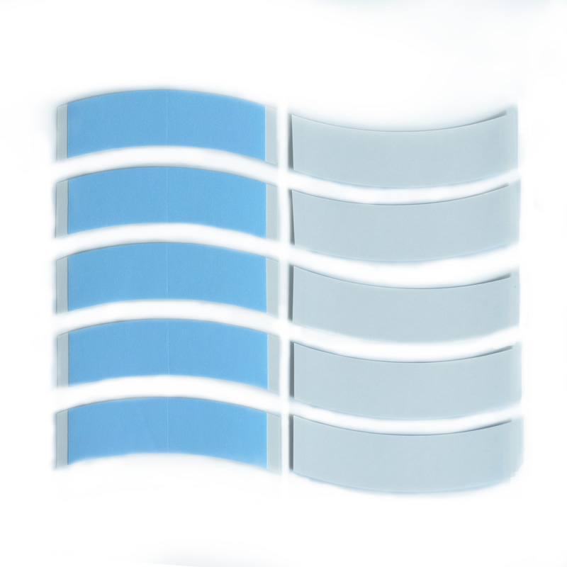 Best Double Sided Toupee Tape & Wig Tape & Hairpiece Tape - AIRAO HAIR